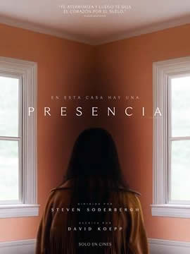 Cartelera del Cine Teatro Oasis de Pinamar, Cines La Costa, Películas y ...