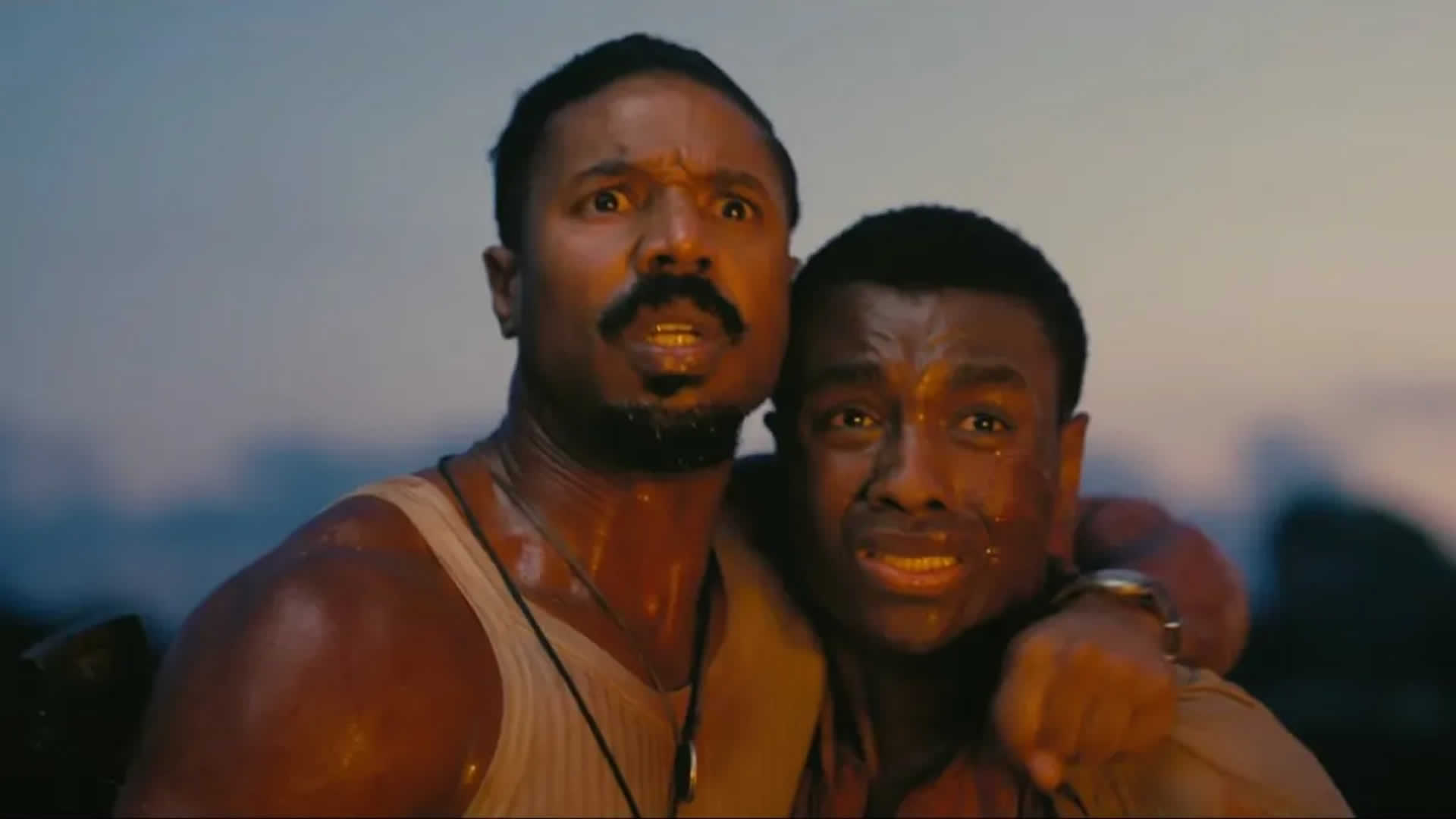 Pecadores: Información y Horario de funciones en Cines La Costa ...